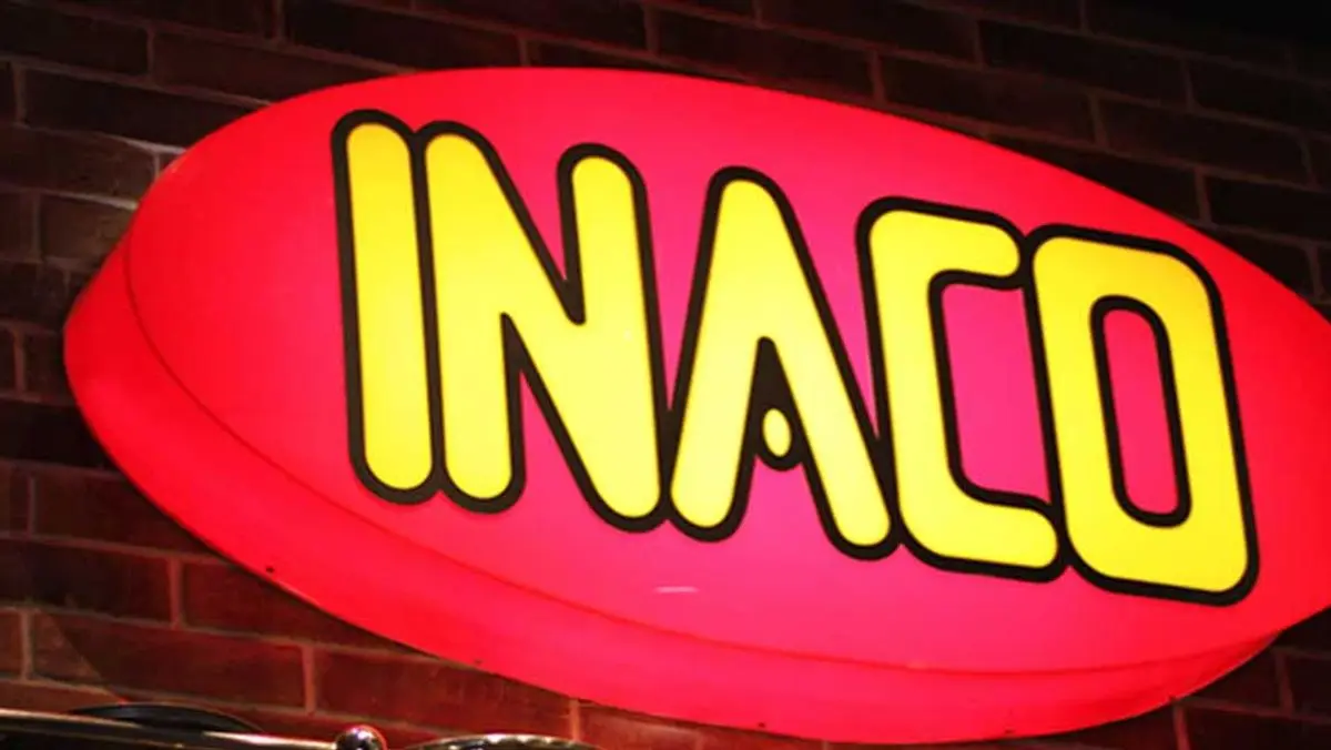 Produsen Jelly Inaco Siap IPO, Bidik Dana Hingga Rp392 Miliar Lewat ...